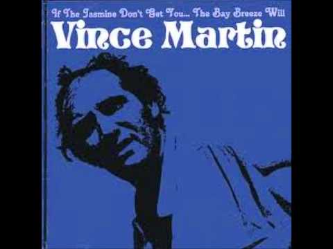 Vince Martin music, videos, stats, and photos | Last.fm