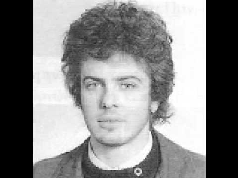 Pavlos Sidiropoulos - Alchetron, The Free Social Encyclopedia