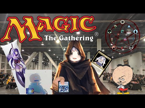 Steam Community :: Magic: The Gathering Arena