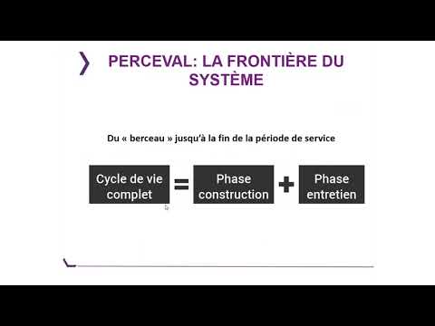 Webinaire Logiciel de calcul Perceval du 170321 - Partie 1