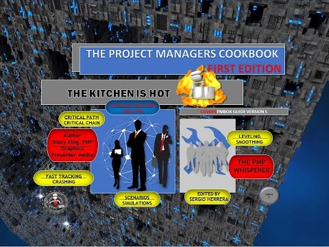 SCHEDULE NETWORK ANALYSIS072515
