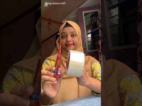 Ohh So amazing henna mehndi design 2025||Girls Simple mehndi design 2025||#mehndi #design #shorts