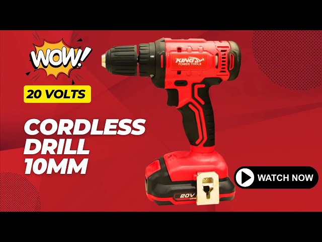 Cordless Powertools - Bosch Cordelss Screw Driver GSR 12V-5HX Trader ...