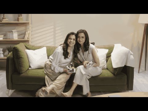 Happy Mother's Day with Schwarzkopf Simply Colour
