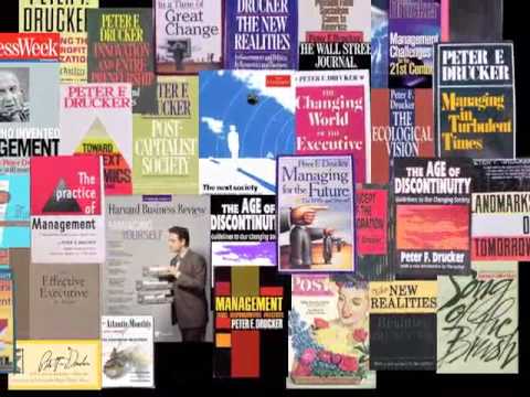My Top 3s…(Part 1) | Information Asymmetry.