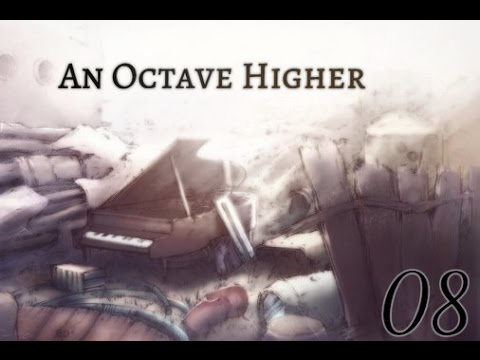 Steam Community :: Video :: An Octave Higher 08 Frederic is Really Sweet