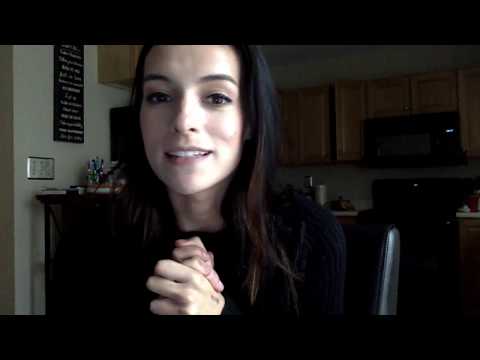 Kyleena IUD update (positive)