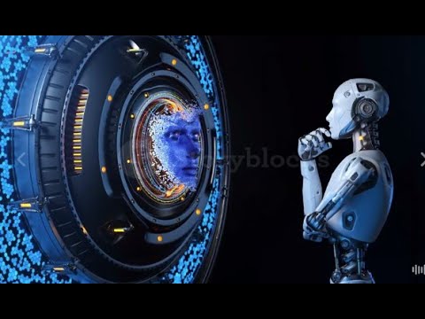 The rise of A.I. : What is the technological singularity? The ultimate guide