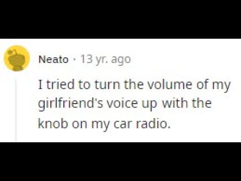 Brain Farts