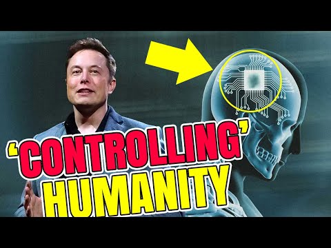 BRAIN COMPUTER INTERFACE - How it works