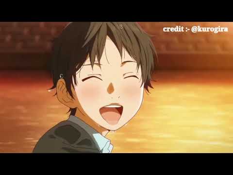 Watch Anime and read Manga for FREE!!
