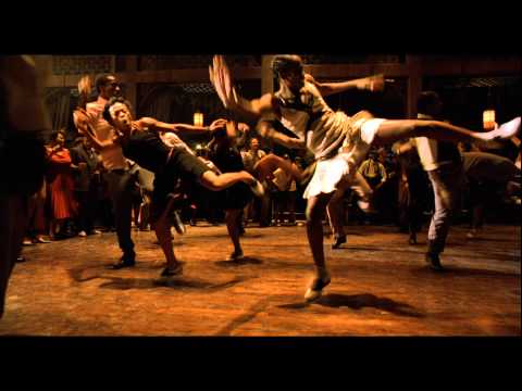 14 Classic Black Movies That Are Musicals Like Netflix's Been So Long