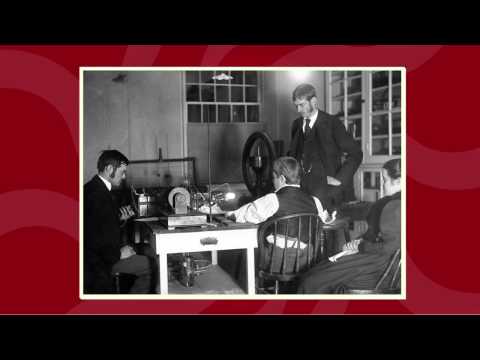 How Radiologic technology changed healthcare