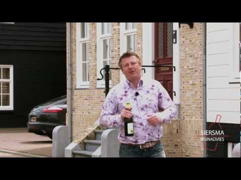 Wijnadvies TV - Fuente Milano 'Verdejo'