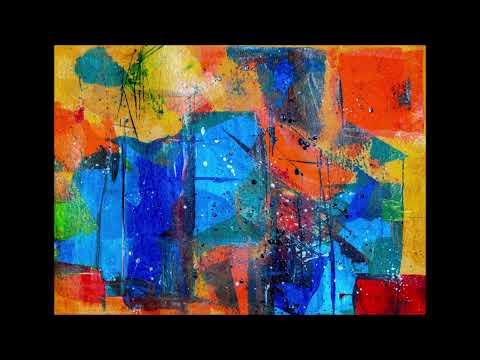 Michael Tippett - Piano Concerto - Steven Osborne / Martyn Brabbins / BBC SSO