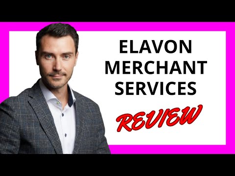 🔥 Elavon Merchant Services Review: Pros and Cons