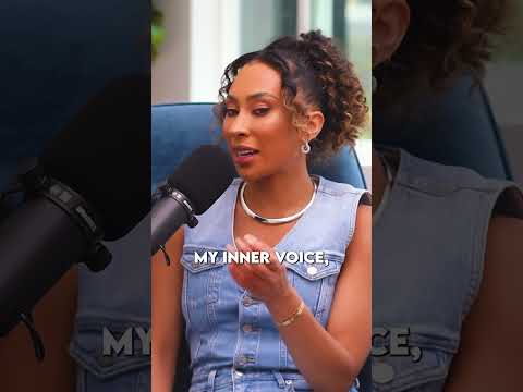 What does self love mean to you?