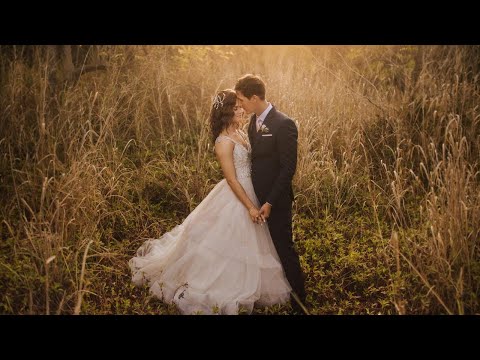 Top 5 Best Nikon Lens For wedding photography
