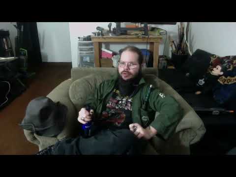 Steam Community :: Video :: KingCobraJFS - Tim Allen noises.