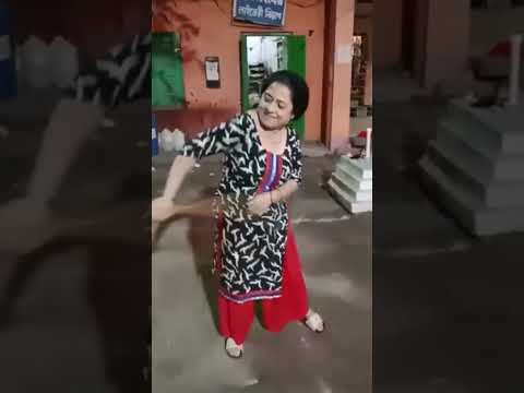 Nari Shakti | Martial Arts | Power of Woman