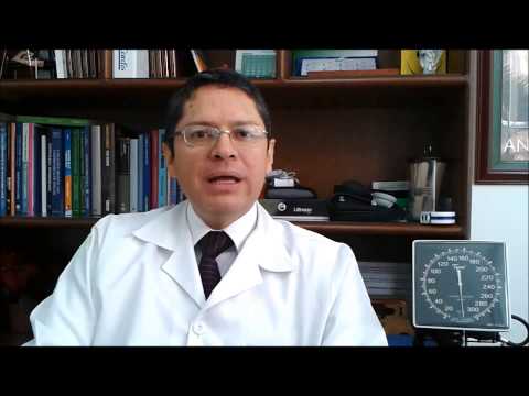 ¿Cómo está Colombia en salud cardiovascular?