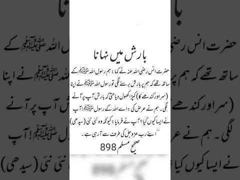#shorts #quran #quotes #arabic #hadees #motivational #shortfeed #islamiceducation