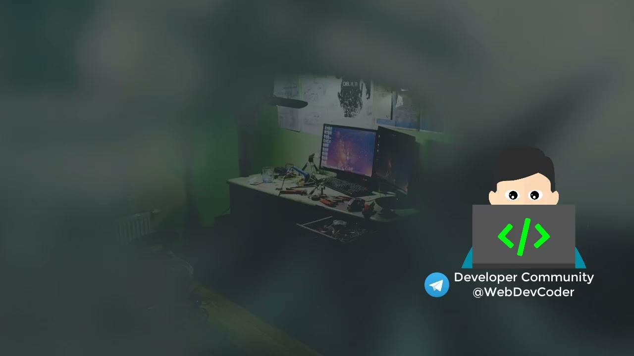 PG Soft games API Integrations