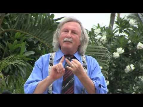 Menopause For Men