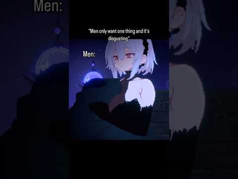 Discord Memes