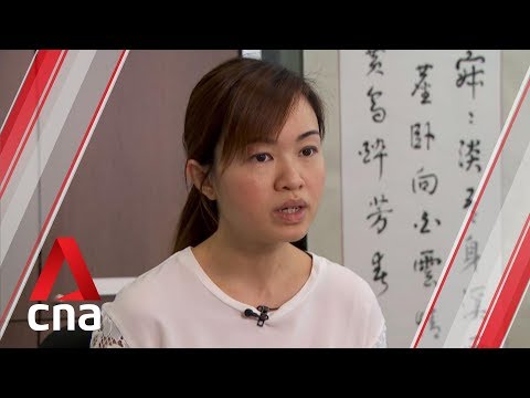 Up to 500 Singapore students can take up internships in China via youth exchange scheme