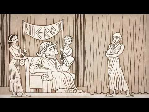 Archimedes