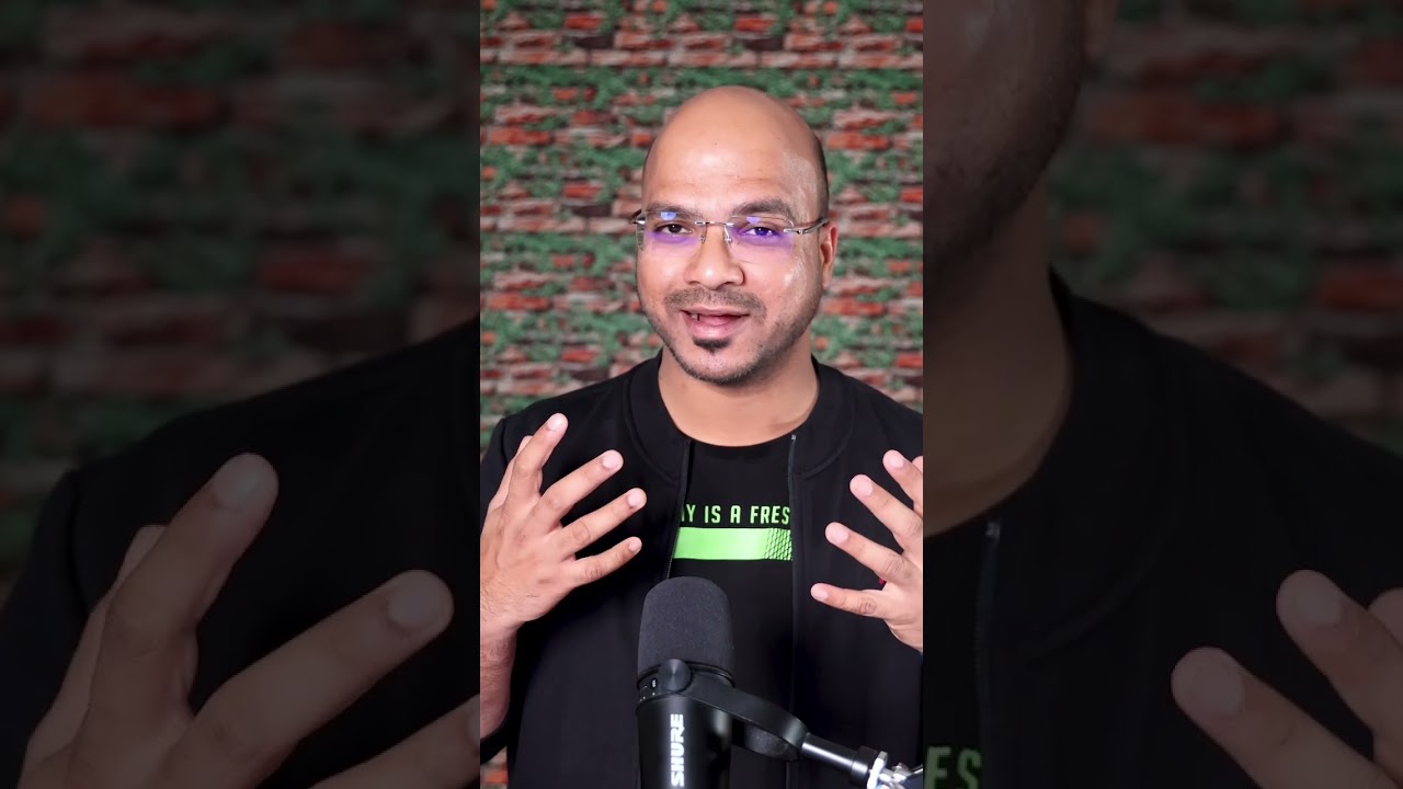 Types of Errors in Programming