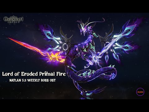 Solace(The Primordial Dragon God of Darkness Destruction) - Chapter 3 ...