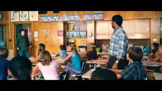 30 Minutes or Less streaming: where to watch online?