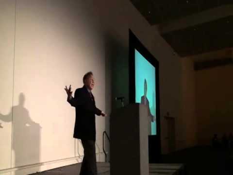 Samuel Betances Wiki