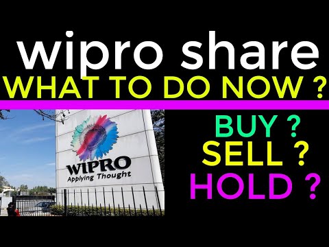🔴WIPRO SHARE PRICE ANALYSIS🔴WIPRO KAL KA MOVE🔴WIPRO SHARE TARGET AND STOPLOSS#shorts #youtube shorts