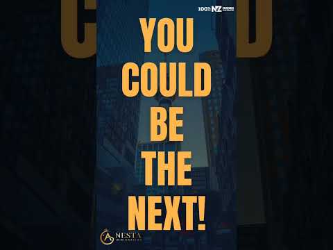 New Zealand Visa Approvals – The Right Way! 🇳🇿💯