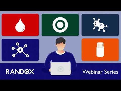 The Importance of External Quality Assessment in Point of Care Testing