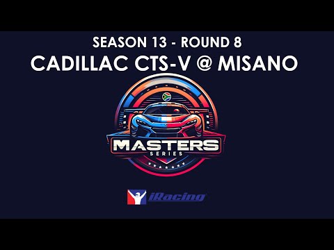 SPORT AND GT MASTERS AND GRAND MASTERS SEASON 14