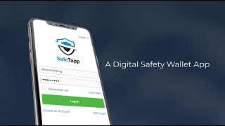 BIS Safety Software | Reviews, Pricing & Demos - SoftwareAdvice AU