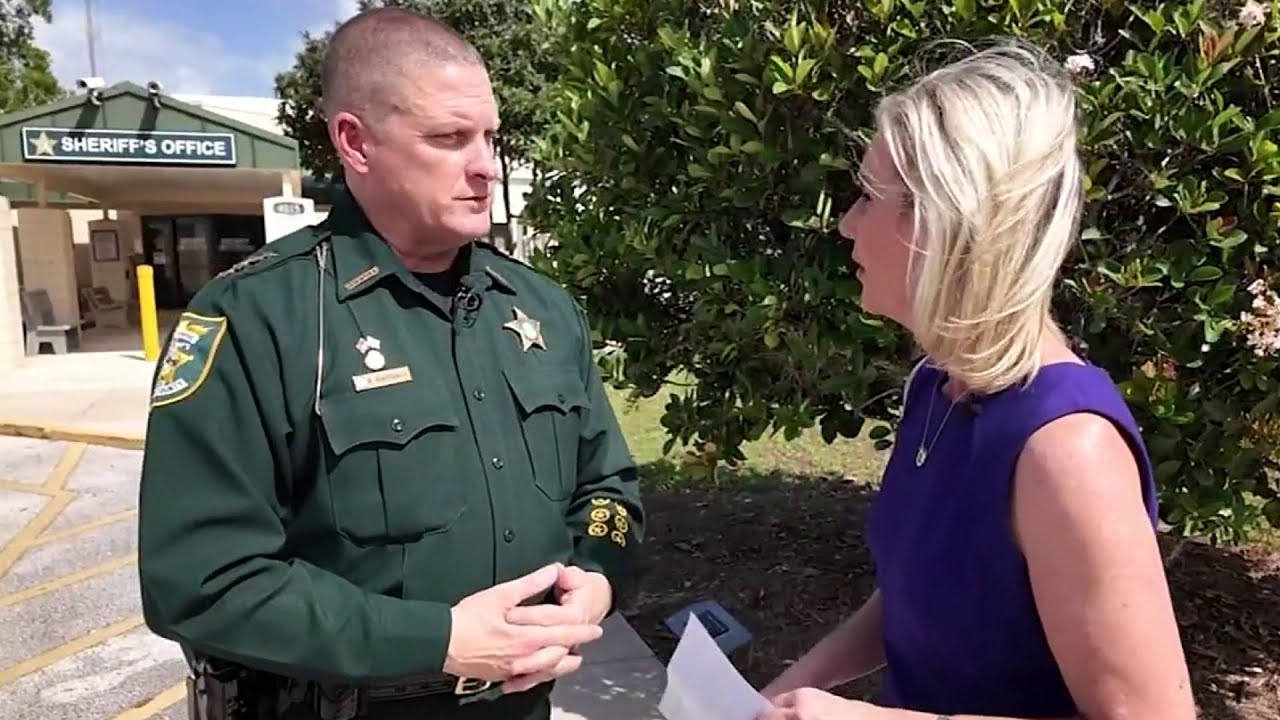 Justice 4 All: Answering your questions about e-bikes and e-scooters on sidewalks