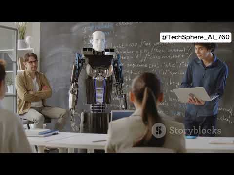 Top AI Chatbots of 2024: A review of the best AI chatbots, such as GPT and Claude 2.