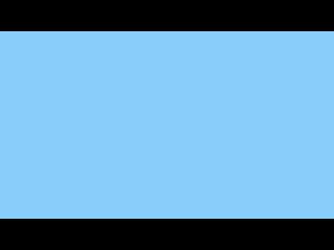 Color Light sky blue, HEX #87CEFA, RGB 135,206,250