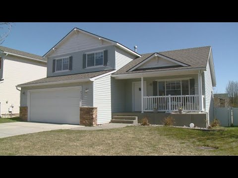 Spokane mayor, council to announce interim residential zoning changes