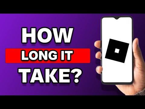 How Long Does It Take Roblox Support To Respond (Explained)