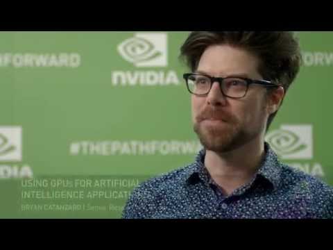 Share Your Science: Scaling Deep Learning with GPUs