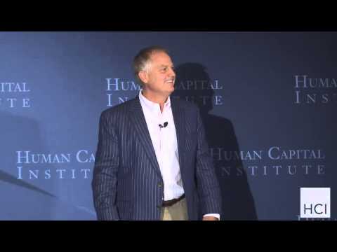 The 3 types of courage: Try, Trust, Tell