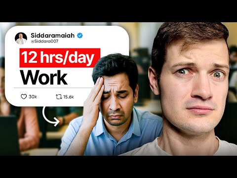Karnataka Proposes 10-Hour Workday, Raises Controversy? - Indian Startup News 266