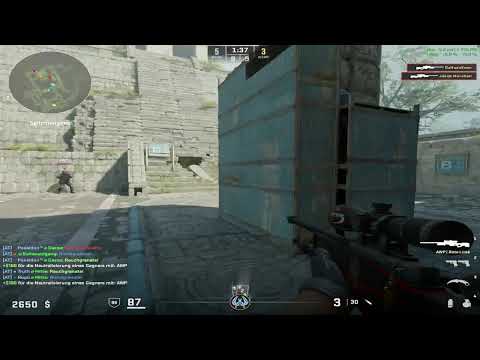Steam Community :: Video :: WASSS