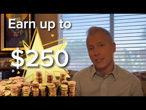 Carnival Shareholder Benefit | Earn up to $250 per cruise for owning stock in Carnival Corp!